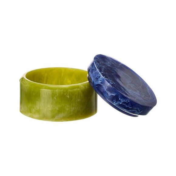 Jonathan Adler | Storage & Organization | Jonathan Adler Medium Como ...